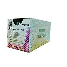 Products | SM Health Care