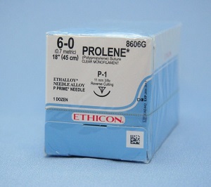 Products | SM Health Care