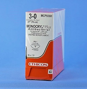 Products | SM Health Care