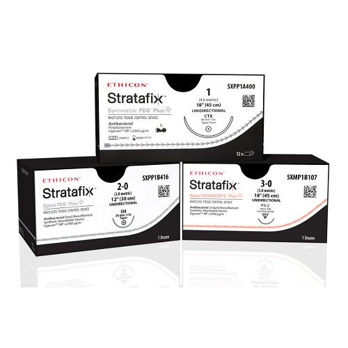 Products | SM Health Care