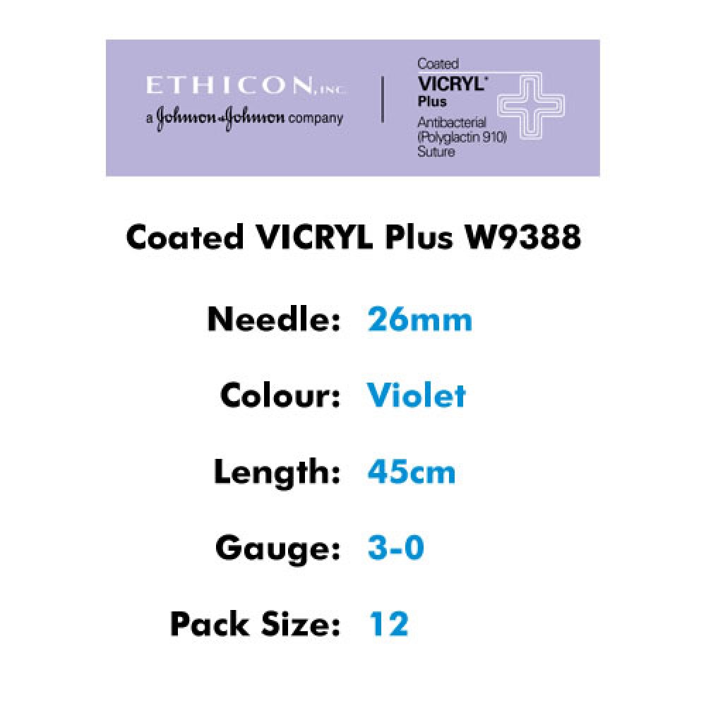 Products | SM Health Care