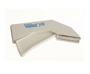 Products | SM Health Care