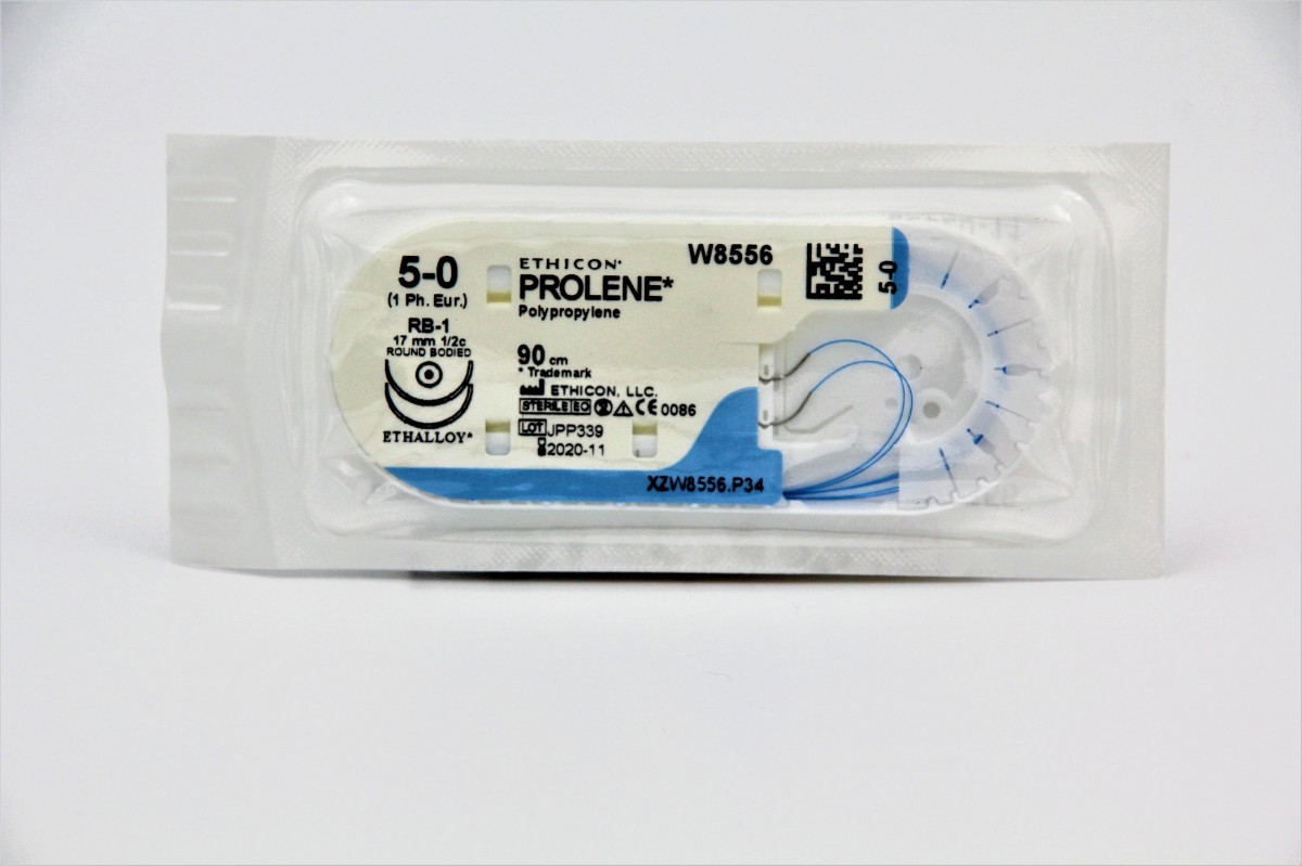 Products | SM Health Care