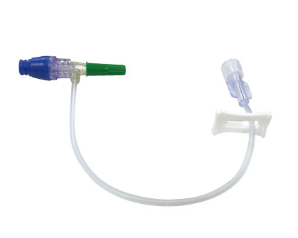 Products | SM Health Care