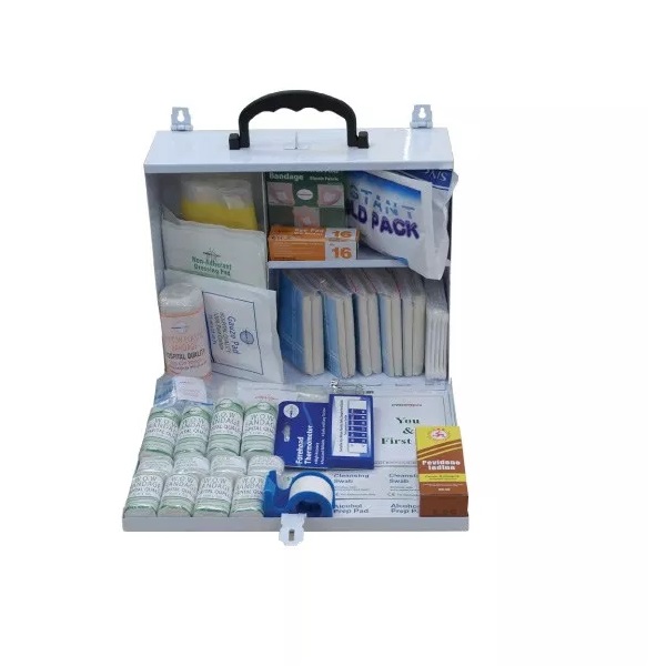 Products | SM Health Care