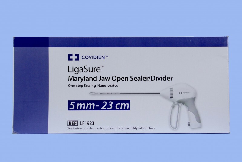 Products | SM Health Care