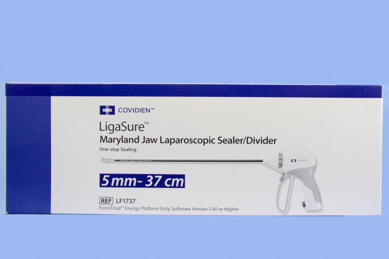 Products | SM Health Care