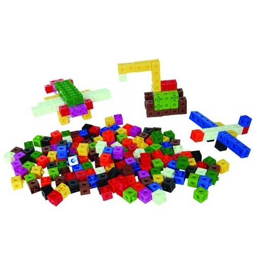 Products | SM Health Care