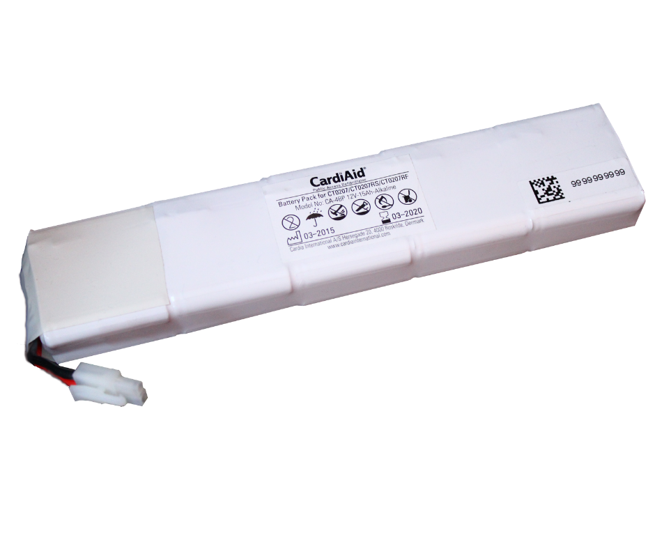 Products | SM Health Care