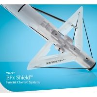 Products | SM Health Care