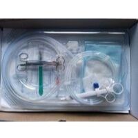 Products | SM Health Care