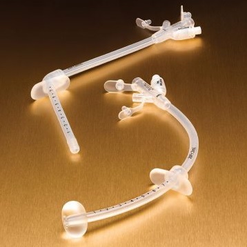 Products | SM Health Care