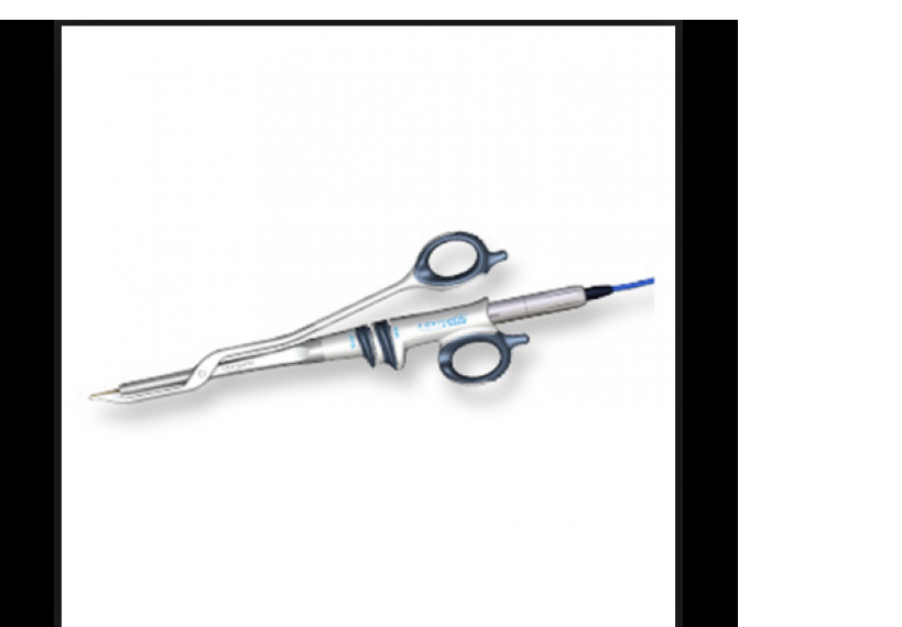 Products | SM Health Care