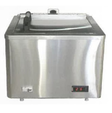 Products | SM Health Care