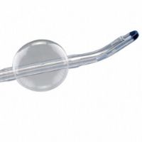 Products | SM Health Care