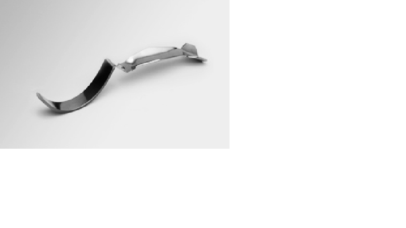 Products | SM Health Care