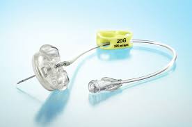 Products | SM Health Care