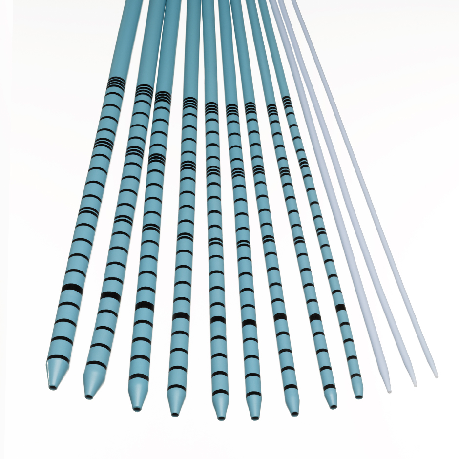 Products | SM Health Care