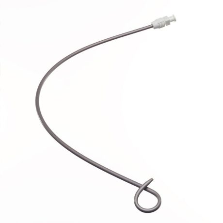 Products | SM Health Care