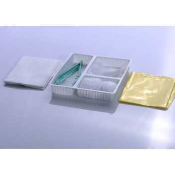 Products | SM Health Care