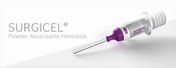 Products | SM Health Care