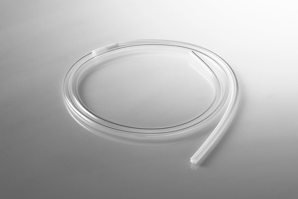 Products | SM Health Care