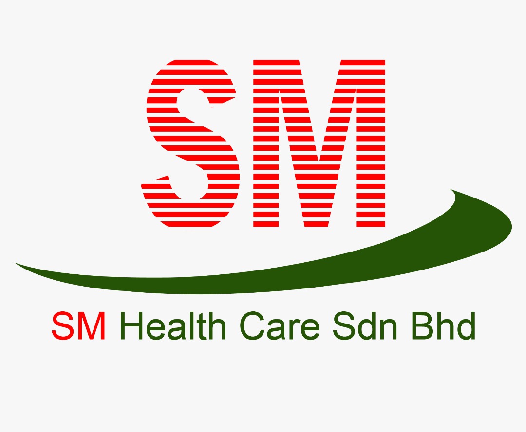 Products | SM Health Care