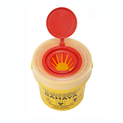 Products | SM Health Care