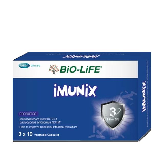 Products | SM Health Care