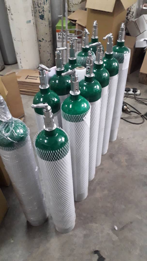 Products | SM Health Care