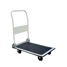 Products | SM Health Care