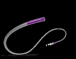 Products | SM Health Care