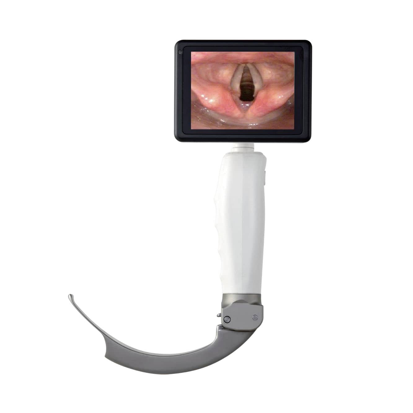 Products | SM Health Care