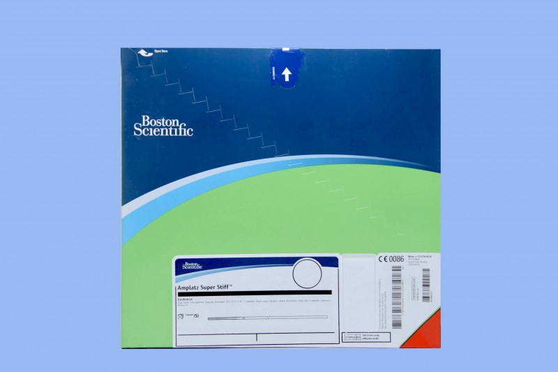 Products | SM Health Care