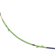 Products | SM Health Care