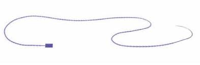 Products | SM Health Care