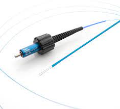 Products | SM Health Care