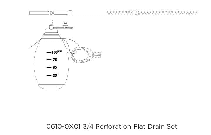 Products | SM Health Care