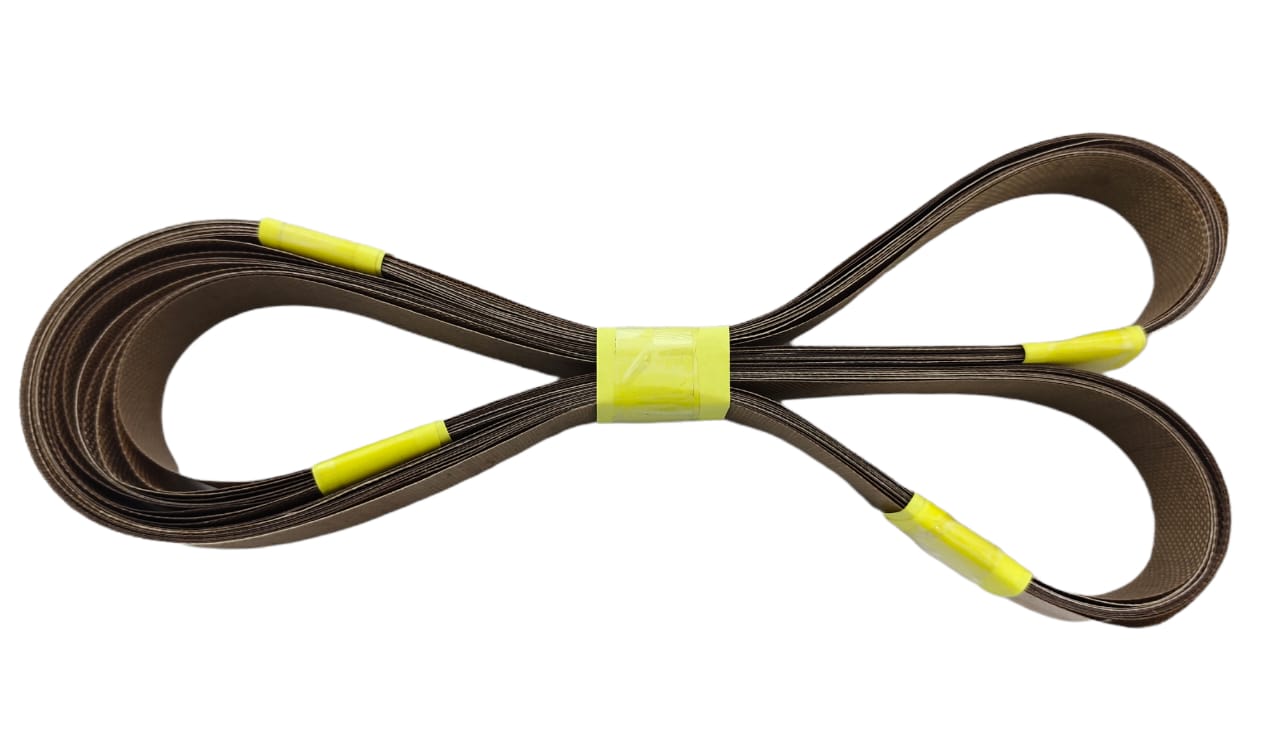 Products | SM Health Care