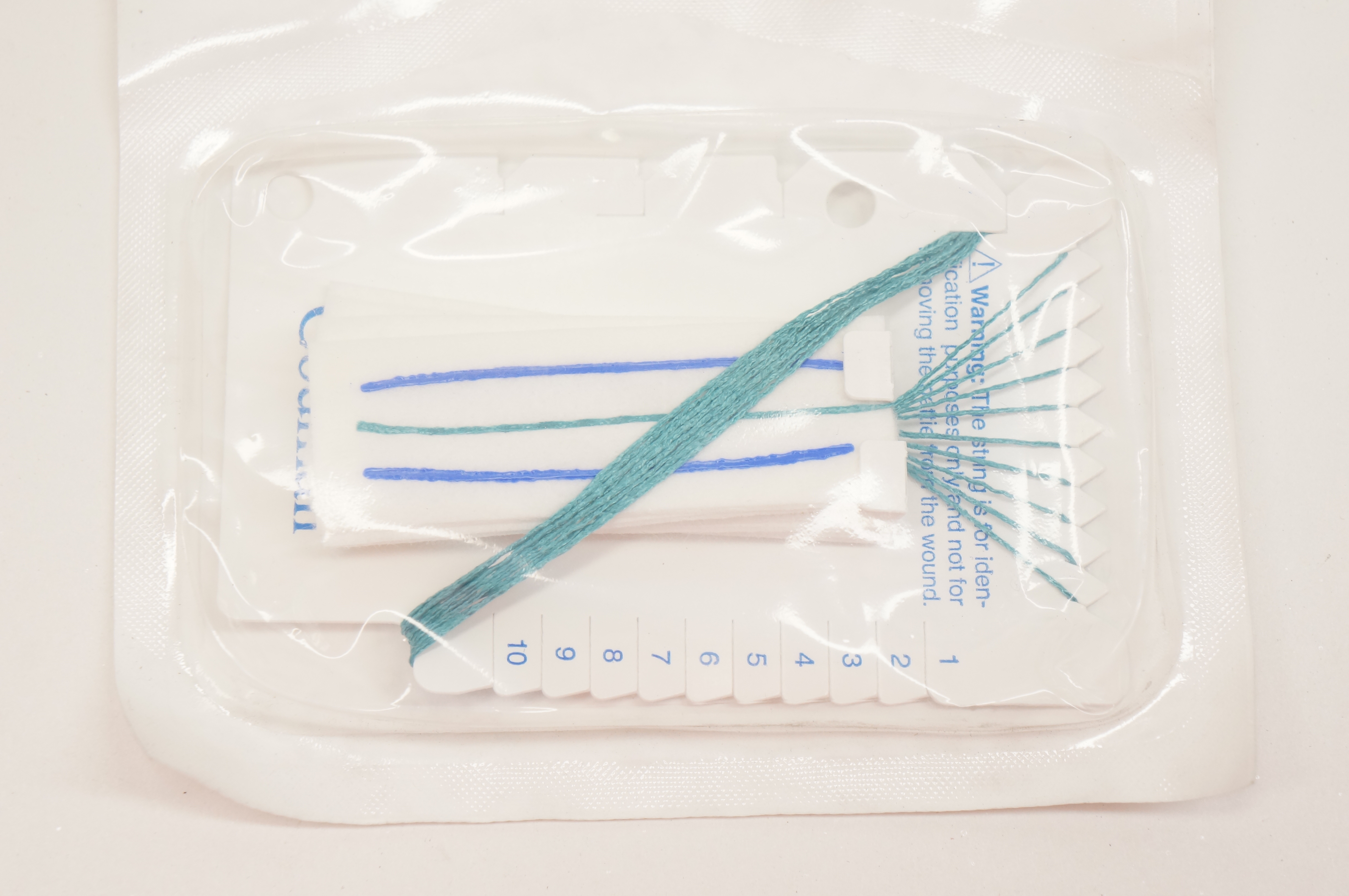 Products | SM Health Care