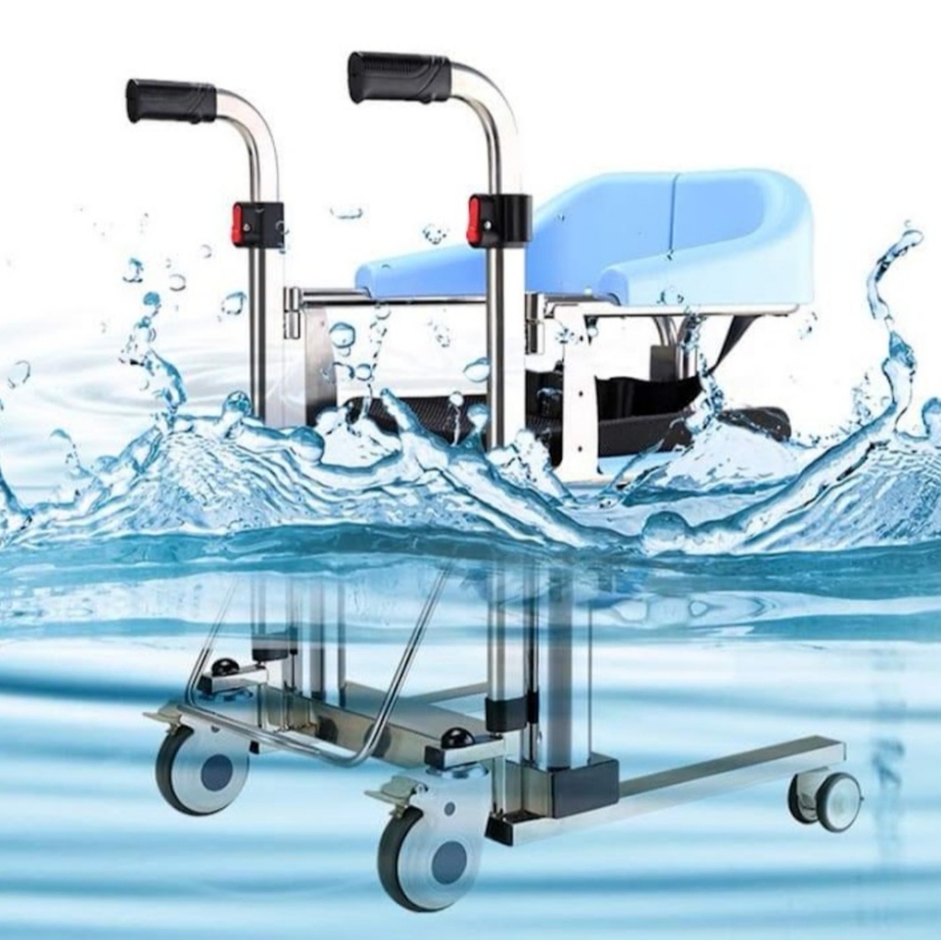 Products | SM Health Care