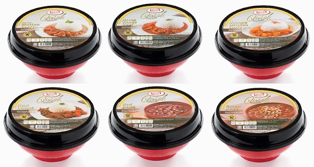 Products | SM Health Care