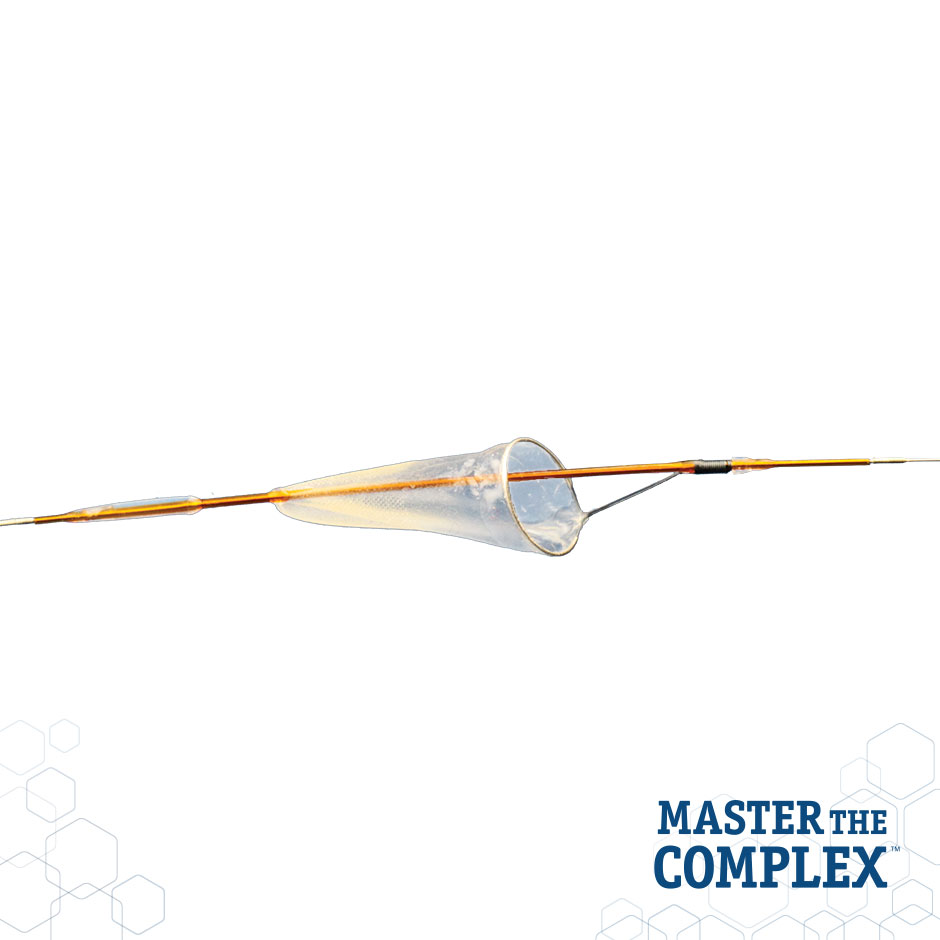 Products | SM Health Care