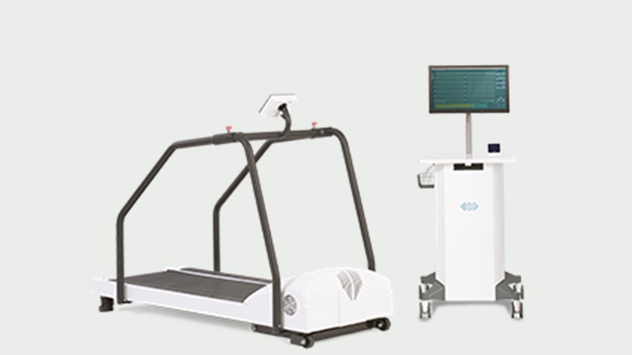 Products | SM Health Care