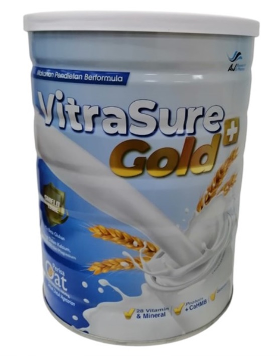 Products | SM Health Care