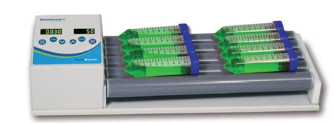 Products | SM Health Care