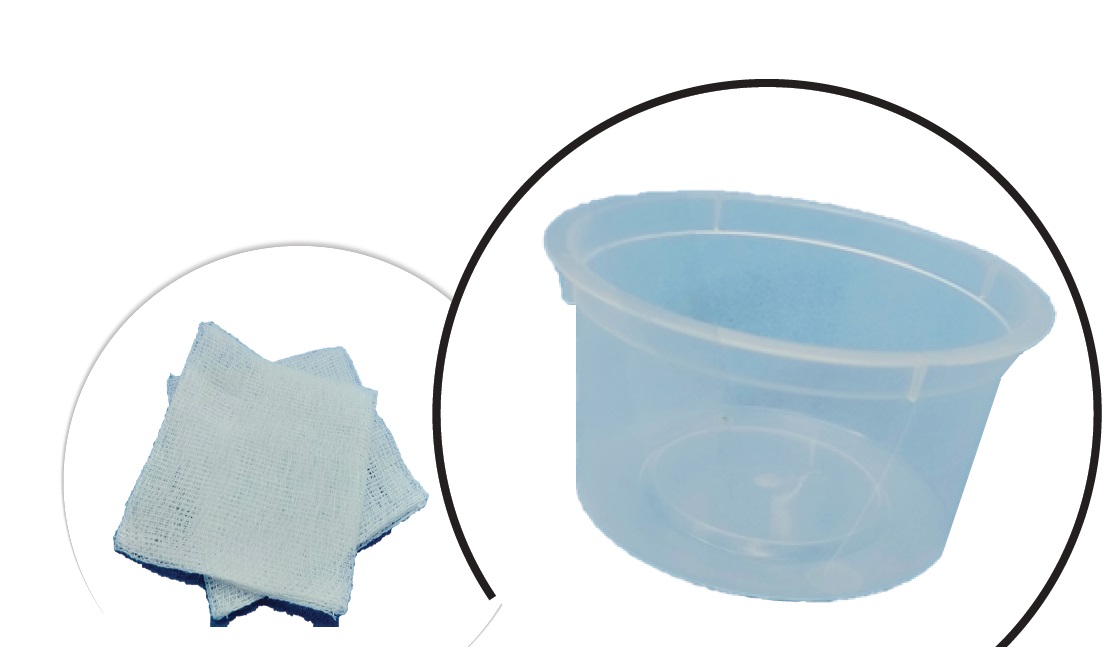 Products | SM Health Care