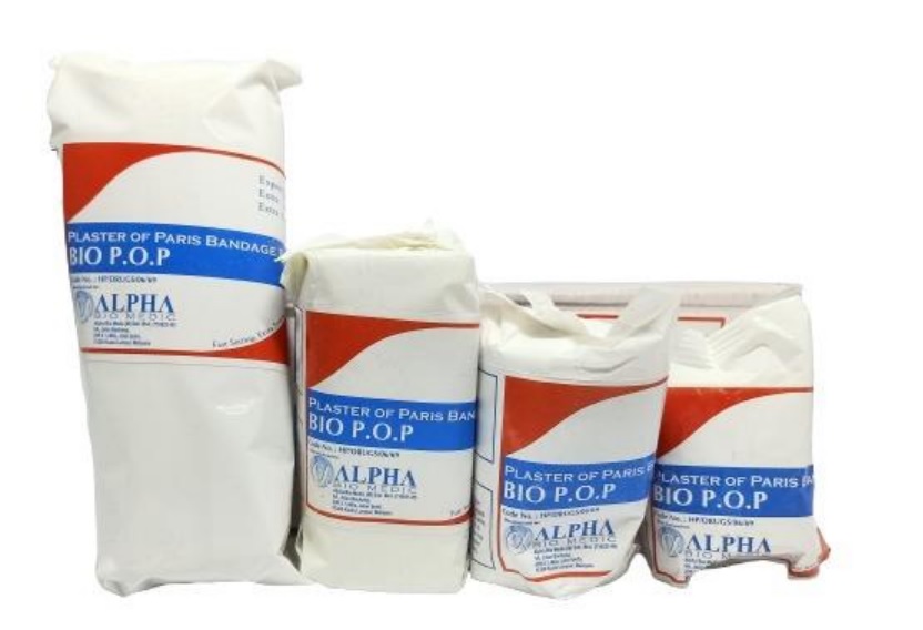 Products | SM Health Care