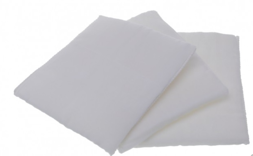 Products | SM Health Care