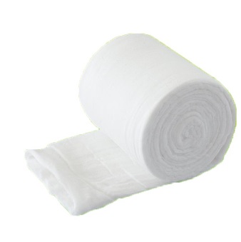 Products | SM Health Care